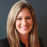 Jamie Harrelson, Realtor, Sales Associate - Real Estate Professional in ...