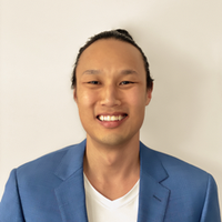 Scott Hong, Loan Originator + Enablement Specialist - Mortgage Reviews ...