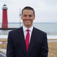 Steve Robe, Broker - Real Estate Reviews in Kenosha, Wisconsin