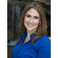 Michelle J. Griffiths, Associate - Real Estate Reviews in Pembroke ...