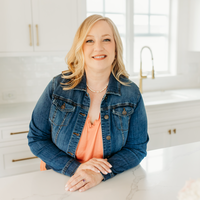 Jill Christy, REALTOR® , My signature method, The Simple Solution, will ...