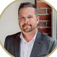 Jeremy Pfister, Escrow Officer - Insurance Reviews in Bellevue, Washington