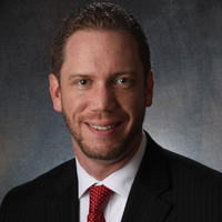 Jason Bibeau, Loan Officer | NMLS# 639789 - Mortgage Reviews in ...