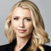 Dorota Malecka — 5★ Mortgage Loan Officer in Argyle, TX