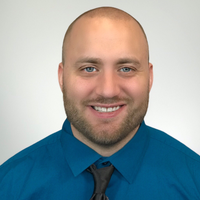 Ryan Sambuco, Mortgage Loan Officer | NMLS# 1836781 - Mortgage Reviews