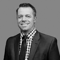 Dale Entrekin, Loan Officer | NMLS # 179030 - Mortgage Reviews in San ...