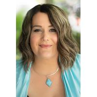 Kim Abraham, Mortgage Broker - Mortgage Reviews in Newberg, Oregon