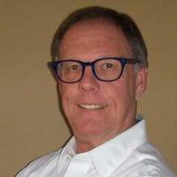 Steve Soukup, Broker Associate #01358256 - Real Estate Professional in ...