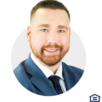 Jeffery Kushnir, Sr. Loan Officer – NMLS #1532401 - Mortgage Reviews in ...