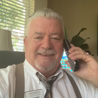 Marc Davis Realtor The Villages 4% Full service, Agent - Real Estate ...