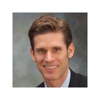 David Kay, Insurance Broker - Insurance Professional in San Antonio, Texas