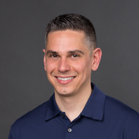 Joe Conjerti, TrueCut Insurance - Insurance Reviews in Cuyahoga Falls, Ohio