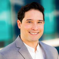 Michael Li, Sr. Loan Officer | NMLS # 1718354 - Mortgage Reviews in ...