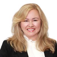 Patti M. Hale, Branch Manager | NMLS# 228862 - Mortgage Reviews in ...