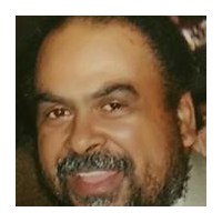 Julius Miles, Loan Officer | NMLS# 98326 - Mortgage Reviews in Severna ...