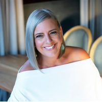 Carrie Beth Shouse, Realtor - Real Estate Reviews in Overland Park, Kansas