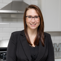 Katie Nanney, Realtor - Real Estate Reviews in Troy, Michigan