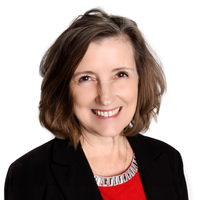 Patti Finkel, Realtor® - Real Estate Reviews in Marietta, Ohio