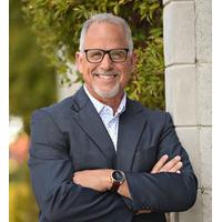 Marc Palos, Forbes Top Producing Agent - Real Estate Reviews in El ...