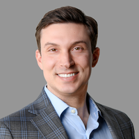 Ryan Fischer, Team Leader - Real Estate Reviews in Edina, Minnesota