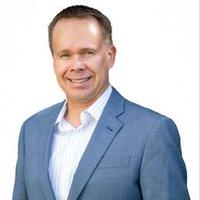 Keith Korpi, Broker/Owner - Real Estate Reviews in Lake Worth, Florida