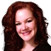 Rashell Parkinson, Realtor - Real Estate Reviews in Brookings, Oregon