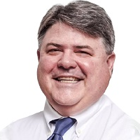 Gary Ashcraft, Loan Officer | NMLS: #1588530 - Mortgage Reviews in ...