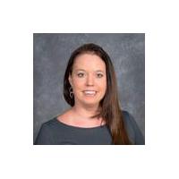 Amanda M Harkey, Home Loan Specialist - Mortgage Reviews in Salisbury ...