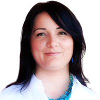 Amy Elizabeth Bird, NEXA Mortgage - Mortgage Reviews in Black Diamond ...