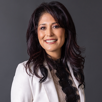 Erika Gabrys, Loan Officer | NMLS #1404619 - Mortgage Reviews in ...