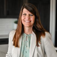 Laura Holm, Branch Manager | NMLS #514881 | CO-MLO#100036657 - Mortgage ...