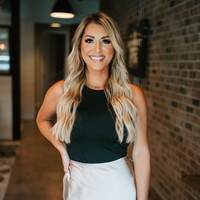 Laura Royal — 4.98★ Mortgage Loan Officer in Winder, GA
