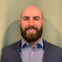 Jack Conley, Loan Officer NMLS#2303426 - Mortgage Reviews in Bay City ...