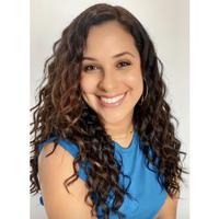 Sanely Cardona Melendez, You find the home, I'll find the loan ...