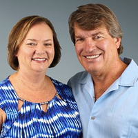 Kathy Reese, Loan Officer | NMLS # 1474585 - Mortgage Reviews in ...