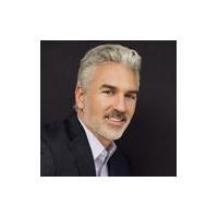Jeff Motes, Mortgage Lender & Advisor - Mortgage Reviews in San Antonio, TX