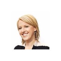 The Mundy Team | Dana Mundy, Branch Manager - Mortgage Reviews in ...