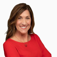 Kimberly Politz, Loan Officer - NMLS 466092 - Mortgage Reviews in ...