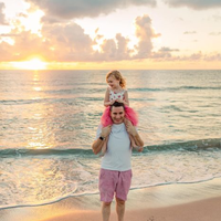 Justin Mackler, Director of Operations | NMLS# 1648112 - Mortgage ...