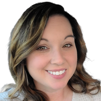 Michelle Goode, Realtor - Real Estate Reviews in Atoka, Tennessee