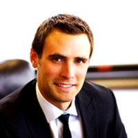 Adam Moshofsky, LOAN OFFICER | NMLS #227695 - Mortgage Reviews in ...