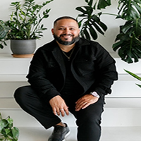 Jesus Torres — 4.9★ Mortgage Loan Officer in Portland, OR
