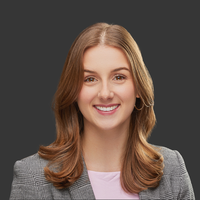 Amanda Burckhardt, Real Estate Agent - Real Estate Reviews in Medford, NJ