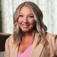 Jennifer Wright, Senior Mortgage Banker | NMLS# 2105305 - Mortgage ...