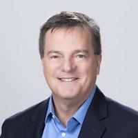 Tom Mueller, Senior Mortgage Banker | NMLS# 295467 - Mortgage Reviews ...