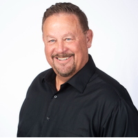 Shawn Cordry, Senior Mortgage Banker | NMLS# 253623 - Mortgage Reviews ...