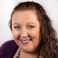 Emily Machetta, Mortgage Banker | NMLS# 1384085 - Mortgage Reviews in ...