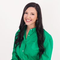 Lauren Chambers, Senior Mortgage Banker | NMLS# 1970343 - Mortgage Reviews in Rogers, Arkansas