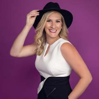 Kristine Branon, Senior Mortgage Banker | NMLS# 894836 - Mortgage ...