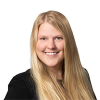 Natalie Storm — 4.99★ Mortgage Loan Officer in Peoria, IL